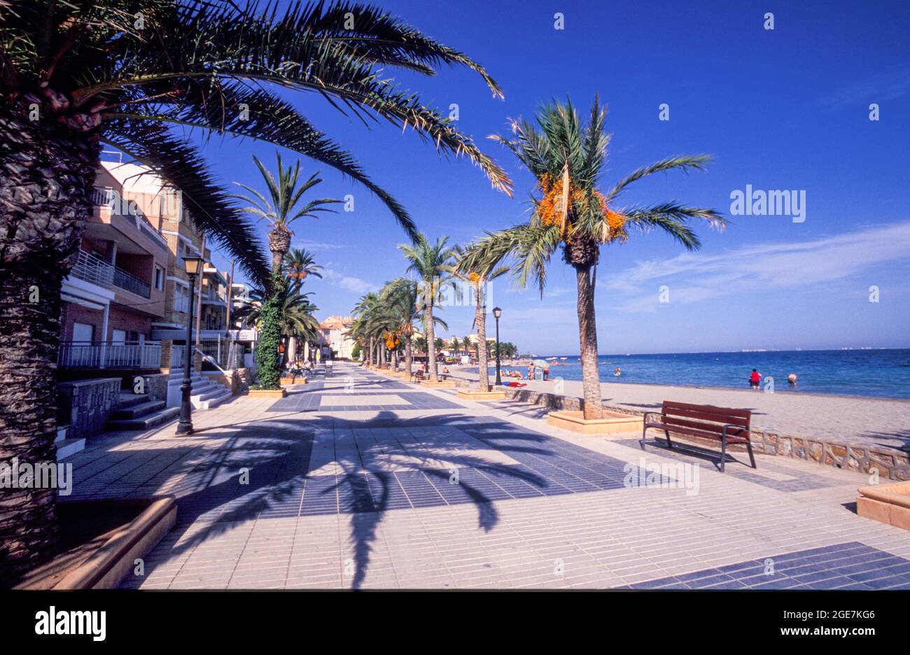 Paseo carrion hi-res stock photography and images - Alamy
