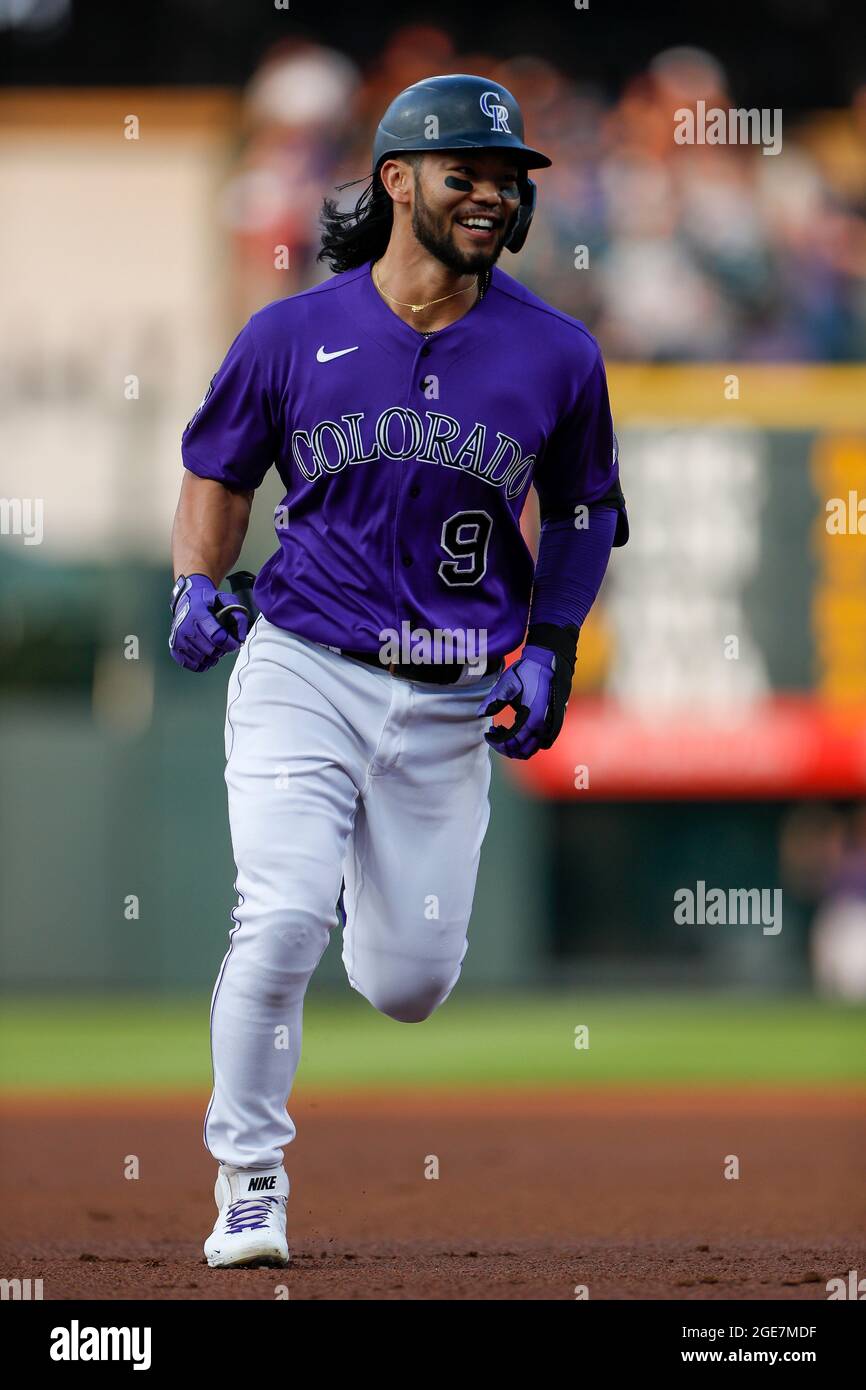 Joe coors hi-res stock photography and images - Alamy