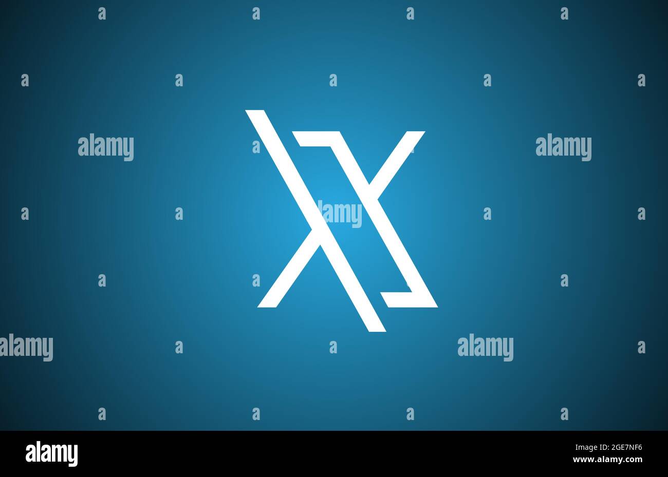 X line hi-res stock photography and images - Alamy