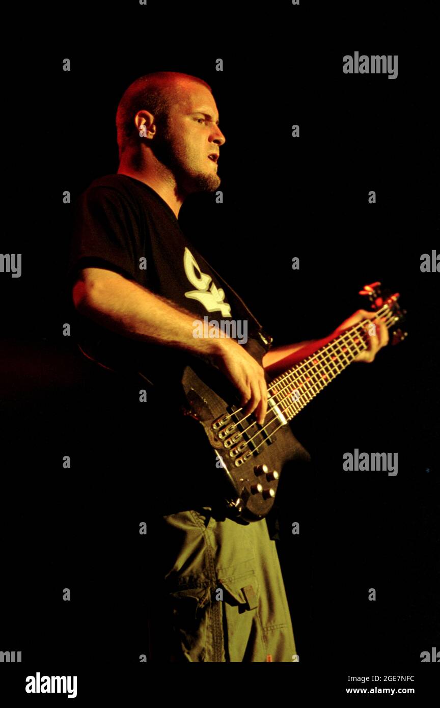 Sam rivers hi-res stock photography and images - Alamy
