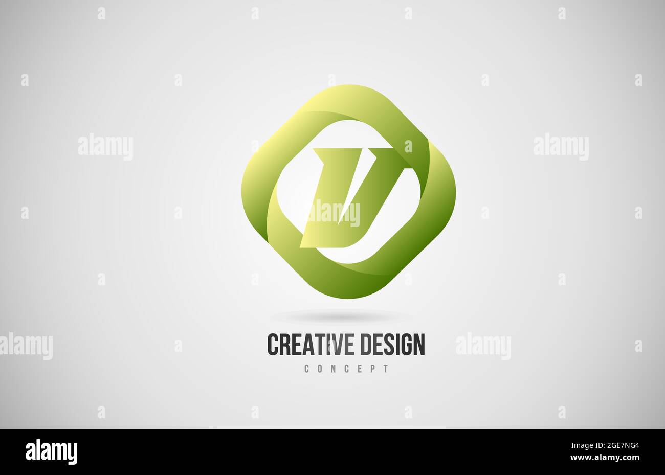 Classic v shape hi-res stock photography and images - Alamy