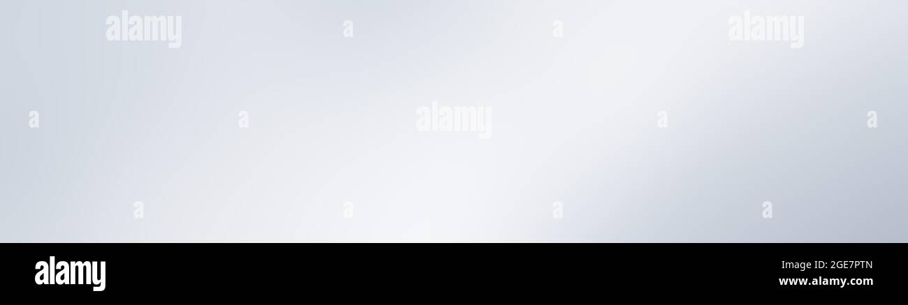 Abstract gray blurry background Stock Photo - Alamy