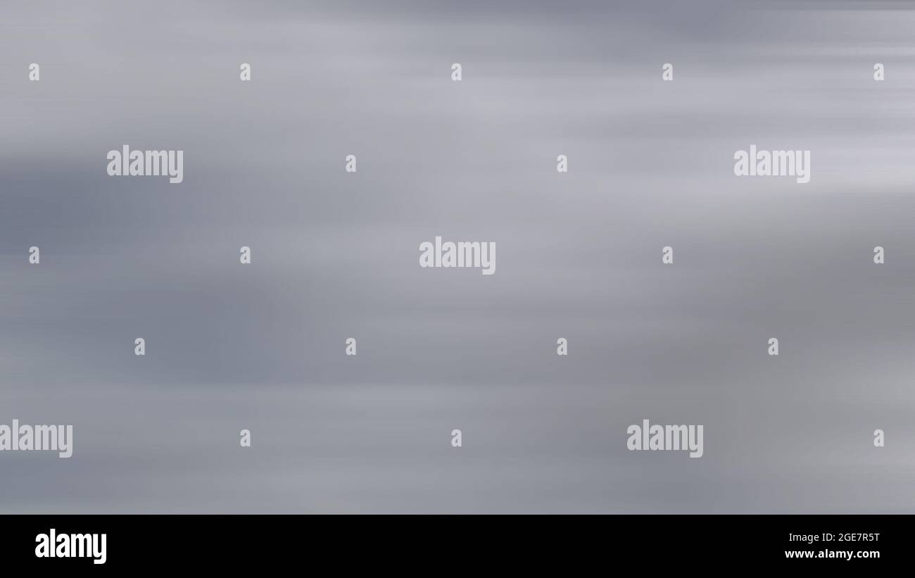 Abstract gray blurry background Stock Photo - Alamy