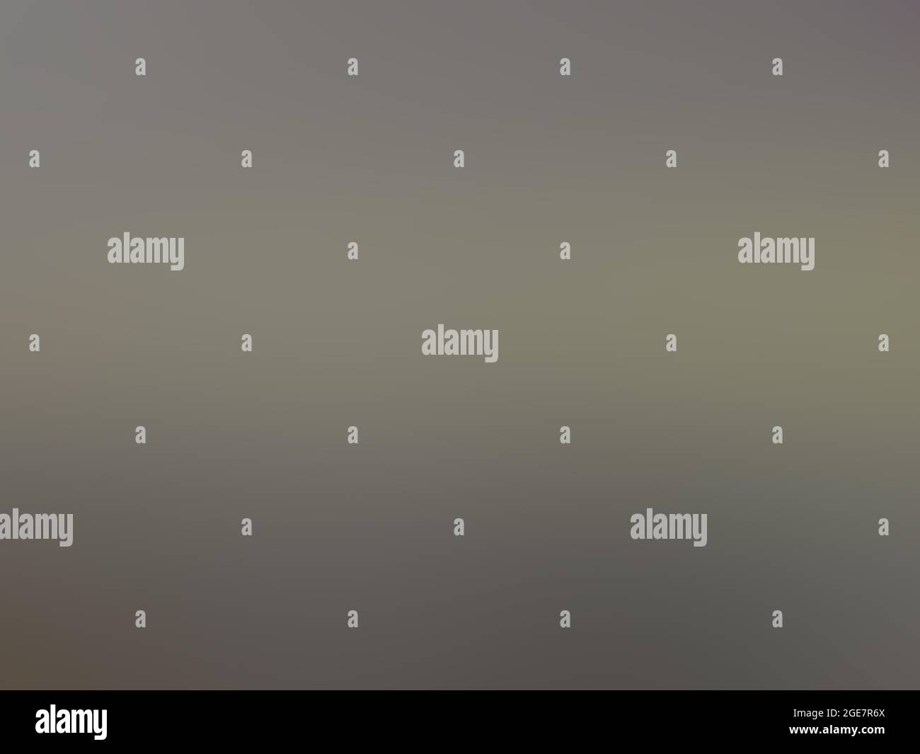 Abstract gray blurry background Stock Photo - Alamy