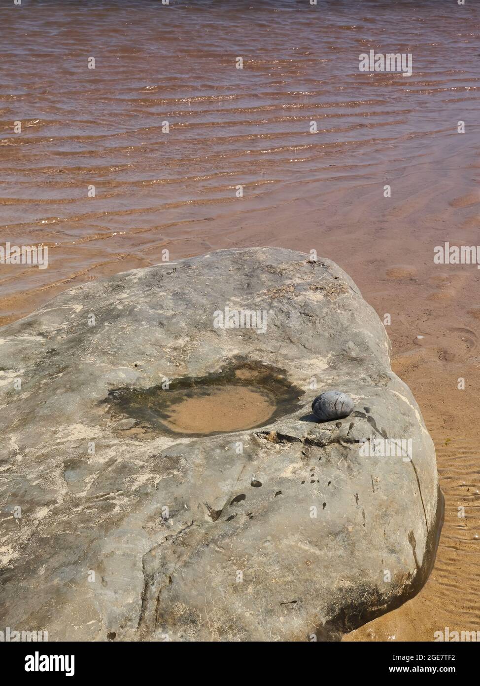 Sun Glinting On The Waves High Resolution Stock Photography and Images ...