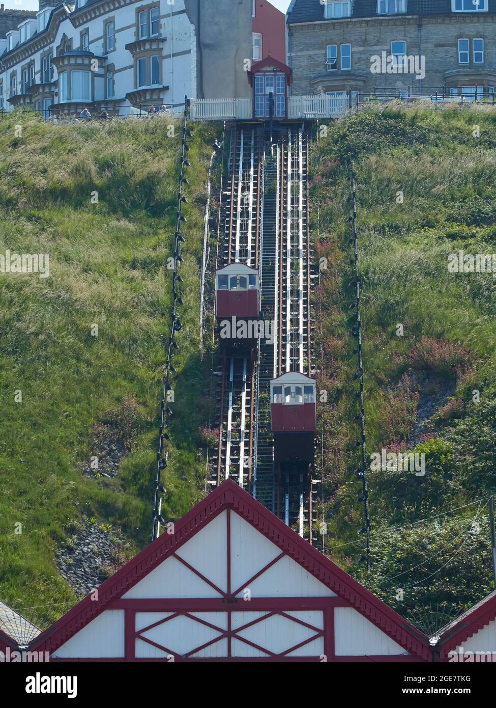 Victorian days out railway hi-res stock photography and images - Alamy