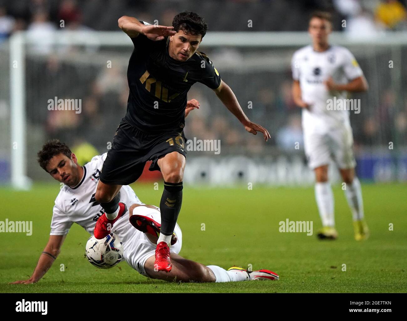 Matt albie hi-res stock photography and images - Alamy