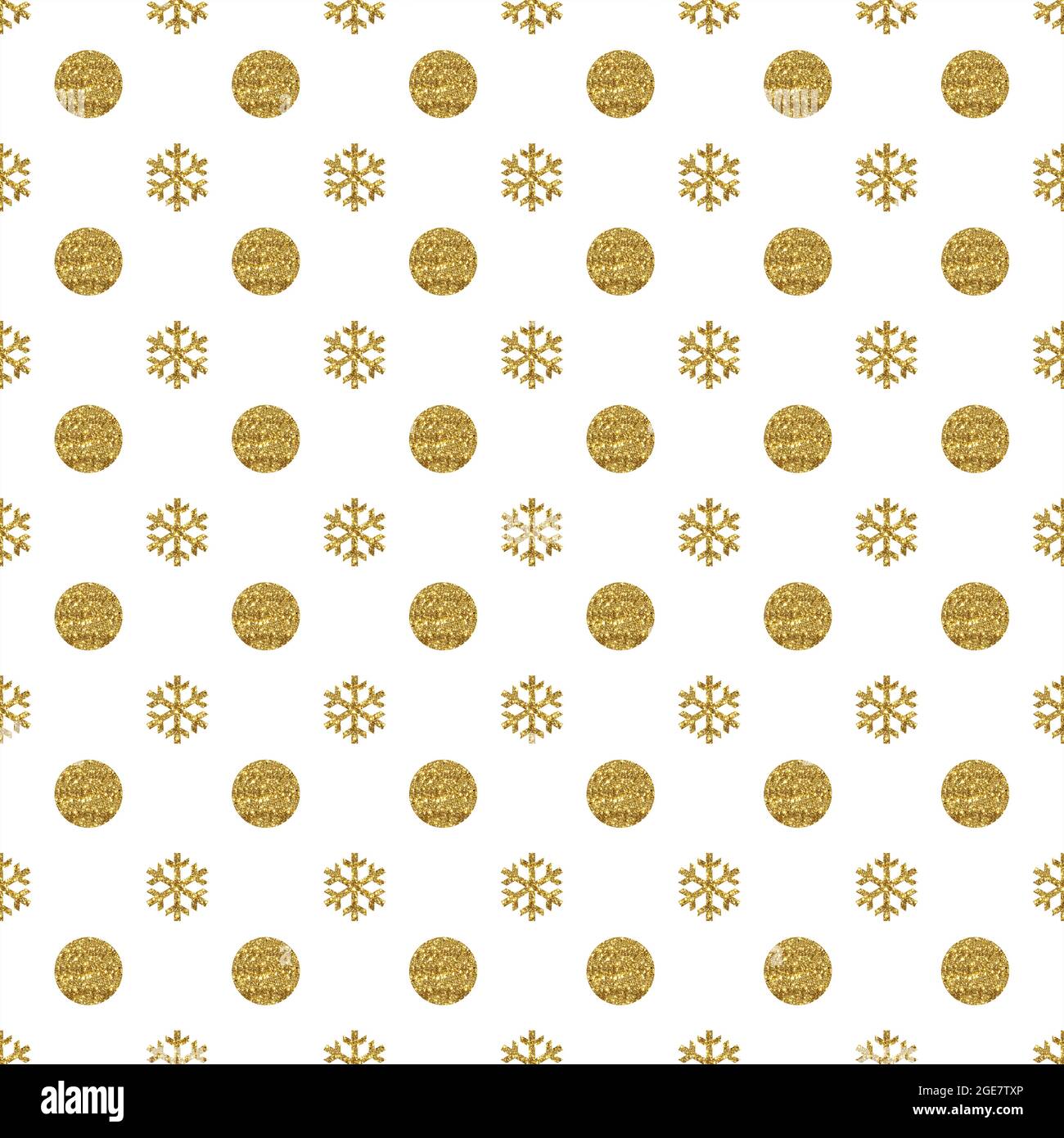 Digital paper hi-res stock photography and images - Alamy