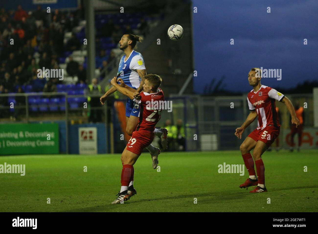 Oliver kite hi-res stock photography and images - Alamy