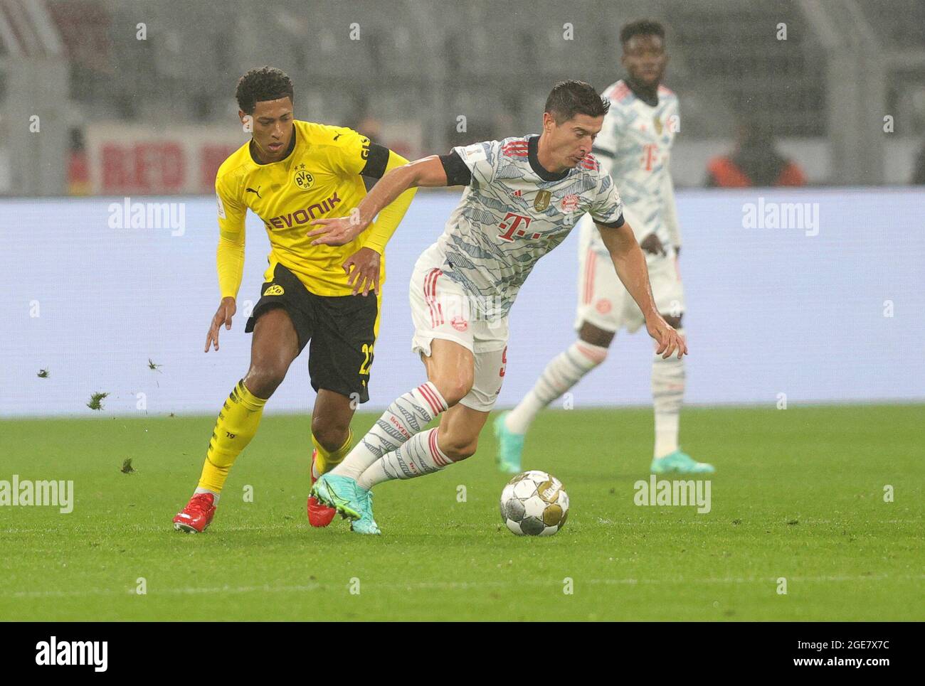 Robert bellingham hi-res stock photography and images - Alamy