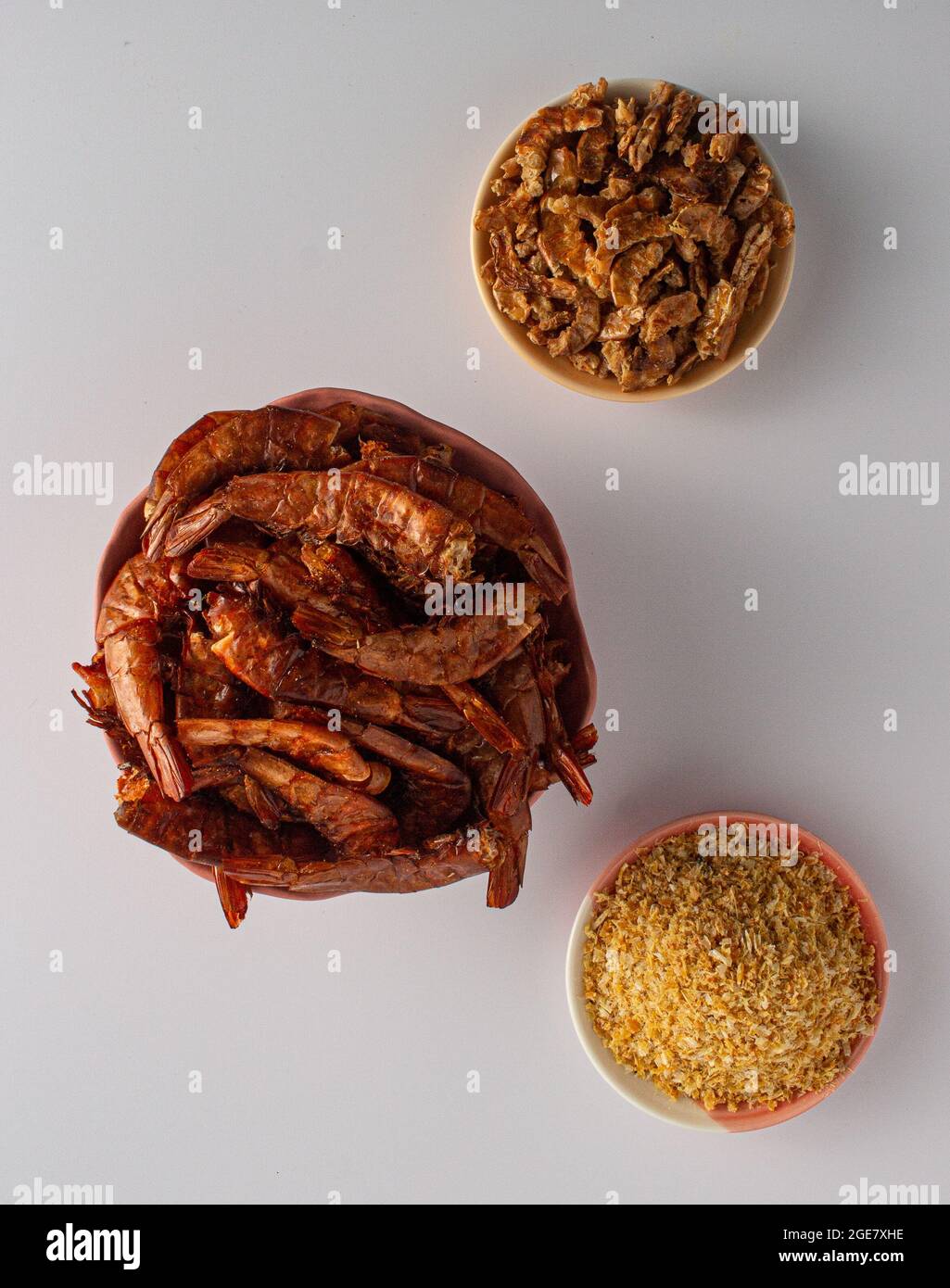 Crayfish hi-res stock photography and images - Alamy