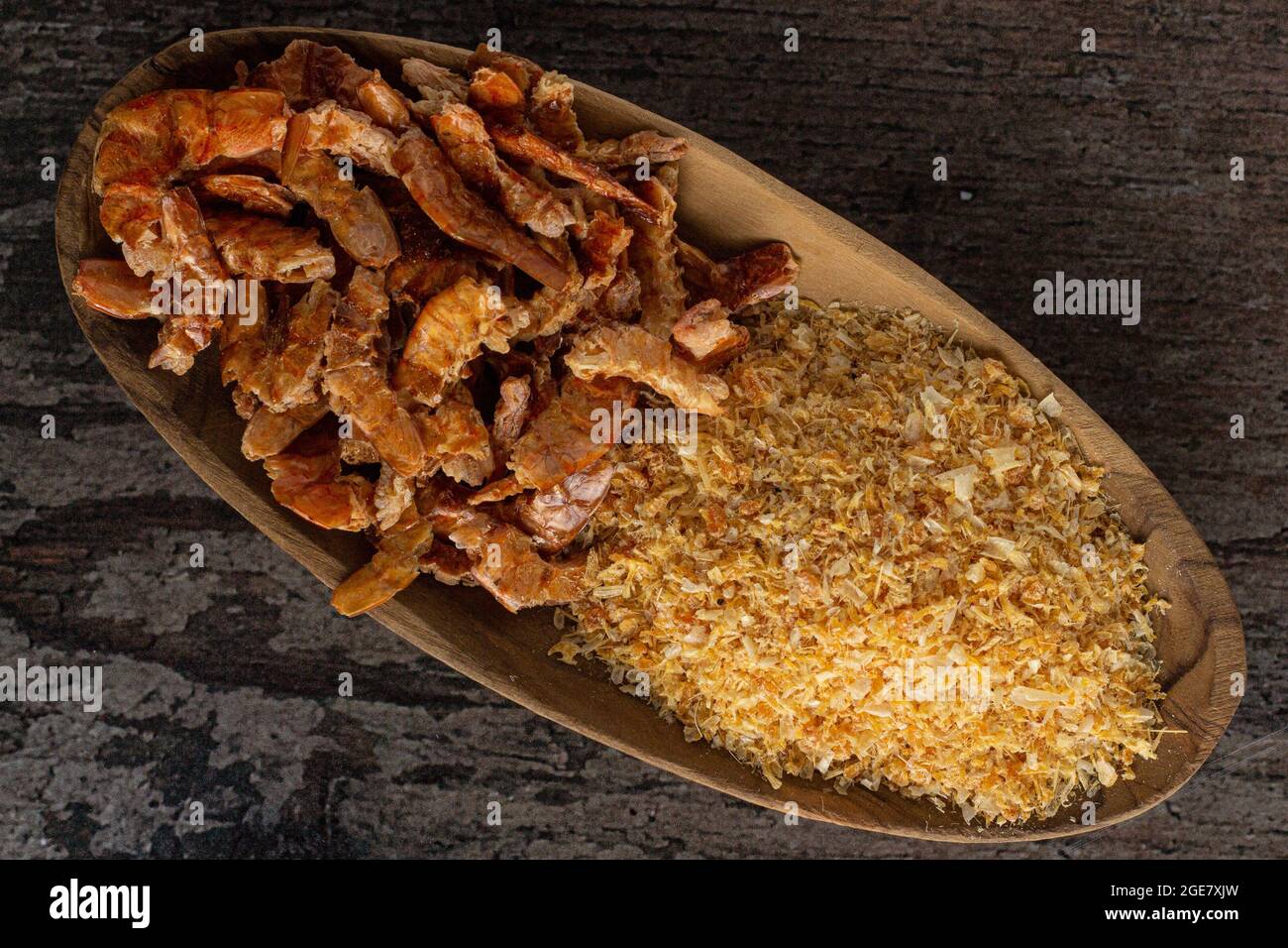 Crayfish hi-res stock photography and images - Alamy