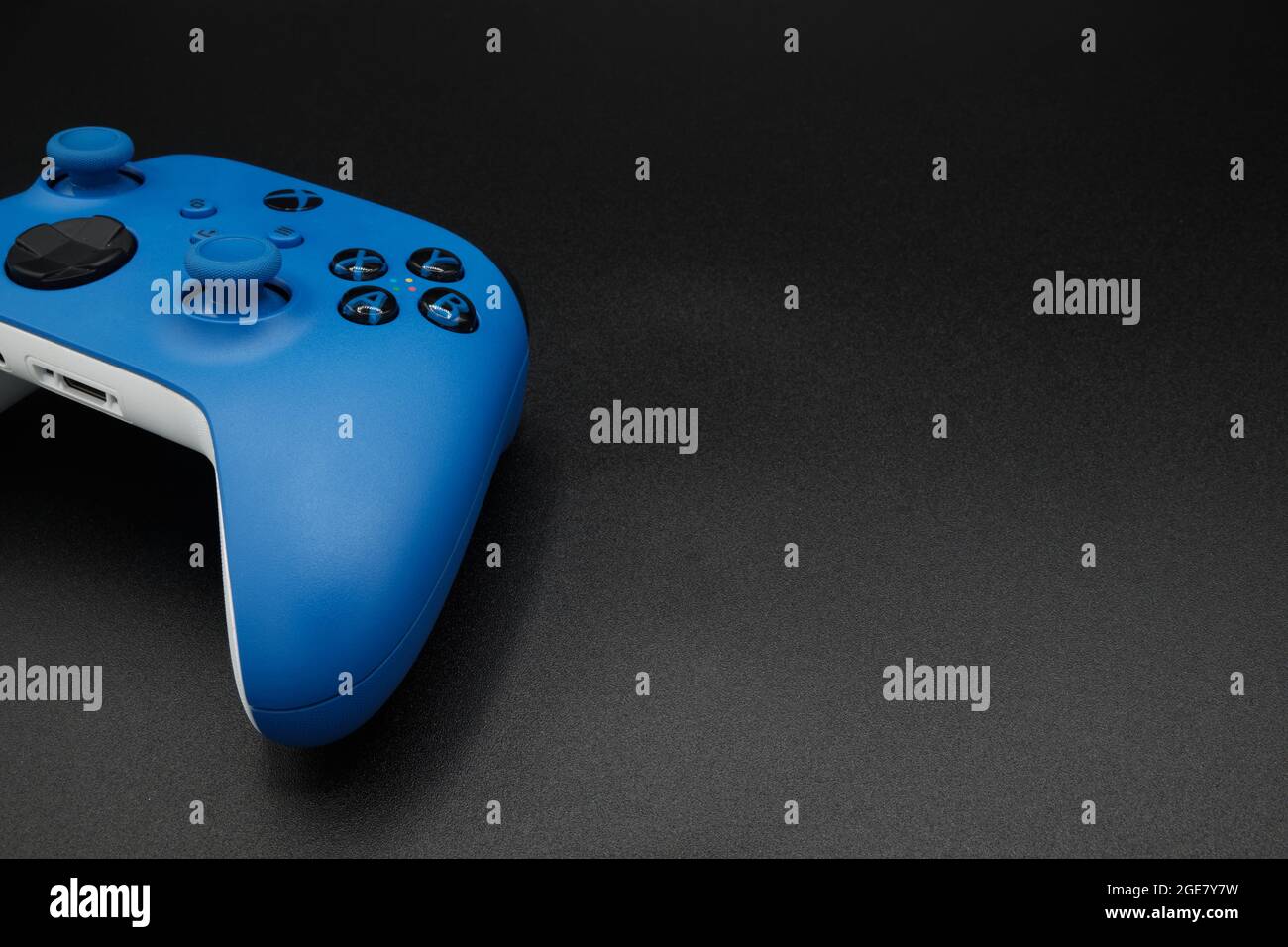 Jack black 2021 hi-res stock photography and images - Alamy