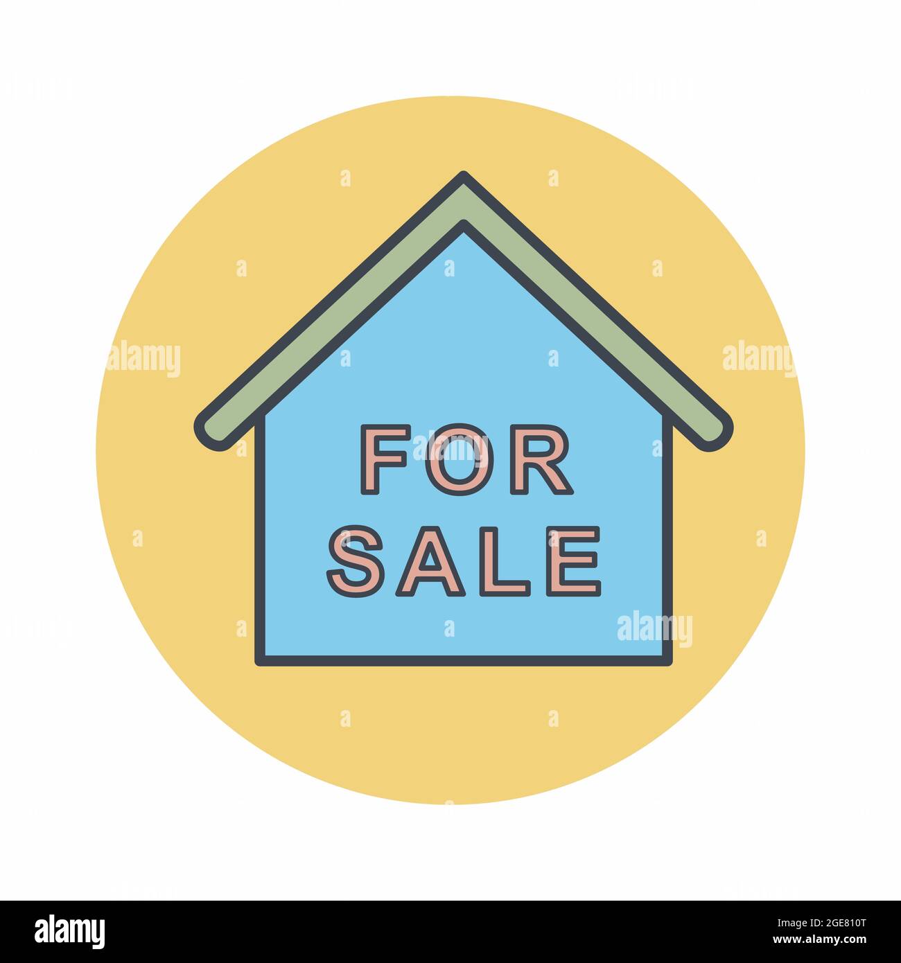 New mate Cut Out Stock Images & Pictures - Alamy