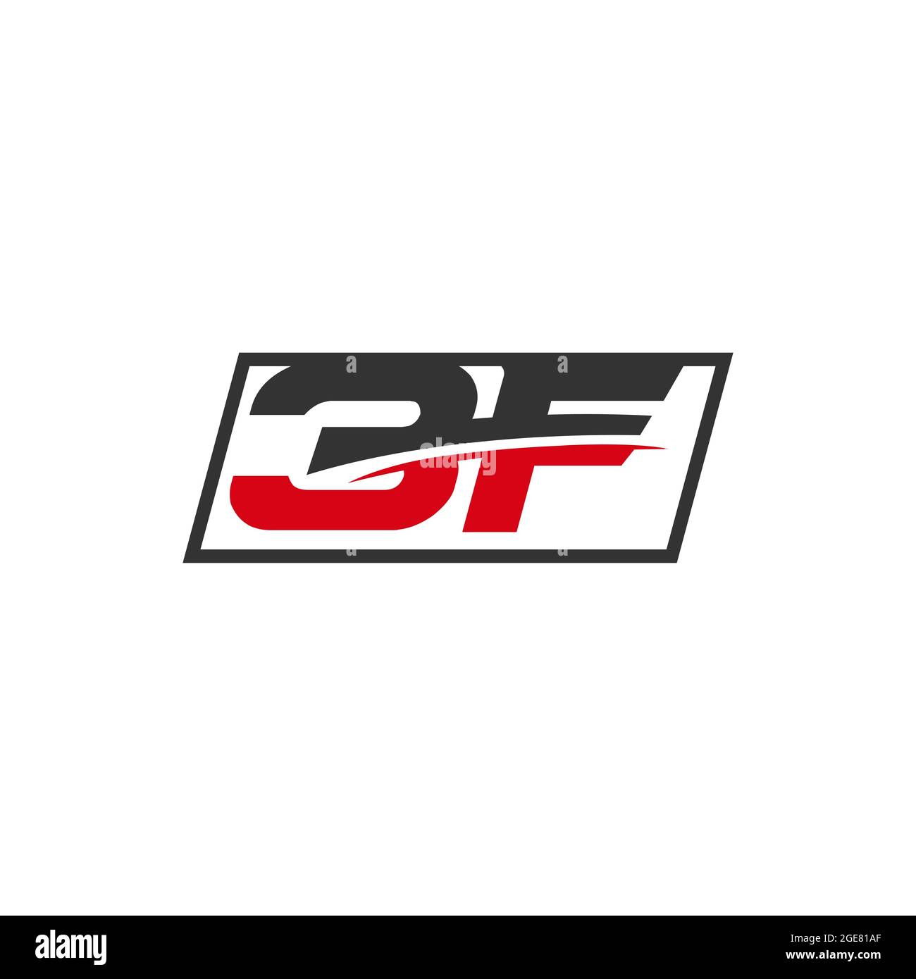 3f logo Cut Out Stock Images & Pictures - Alamy