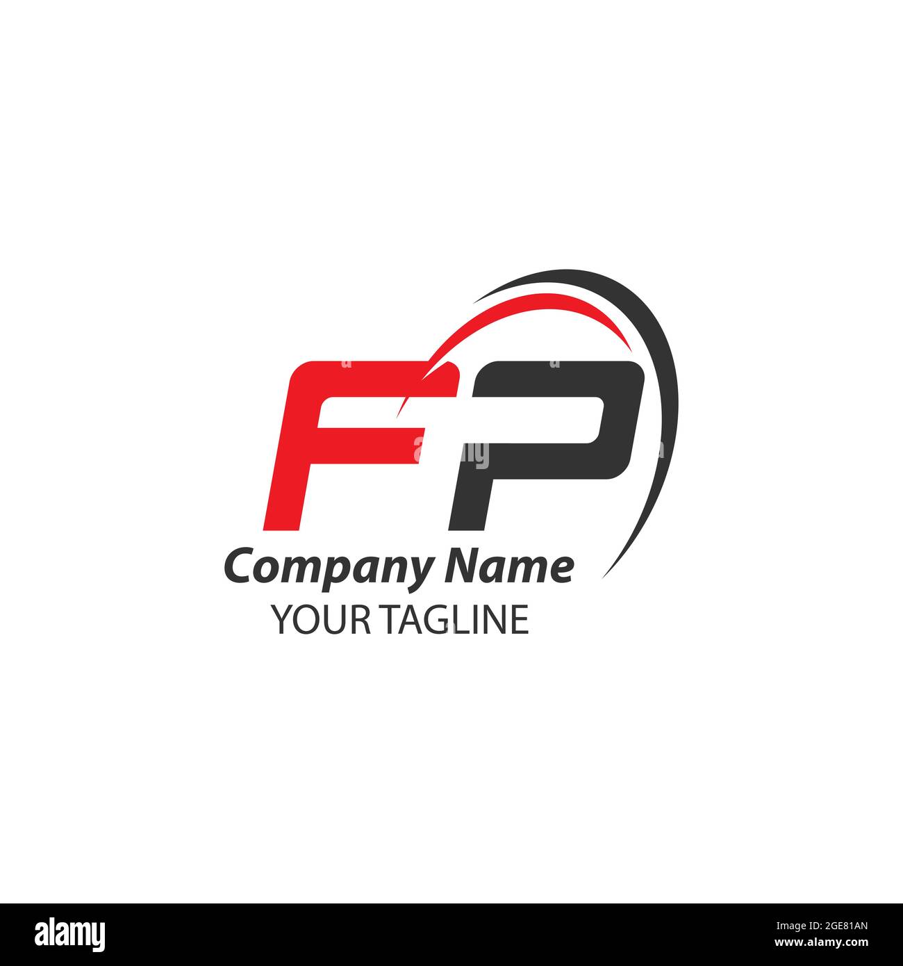 P 10 f Stock Vector Images - Alamy