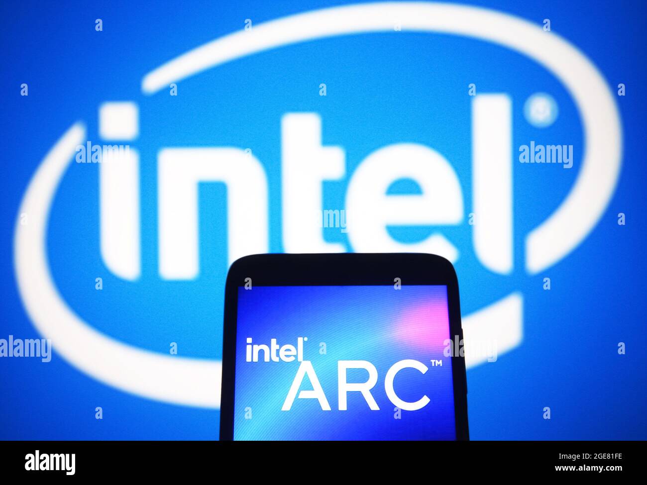 Gaming background images hi-res stock photography and images - Alamy