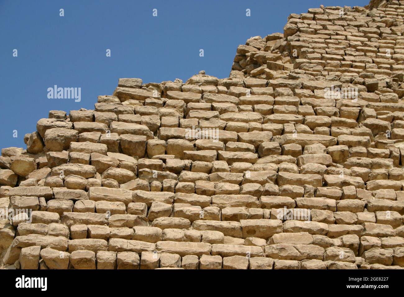 Human made structure hi-res stock photography and images - Alamy