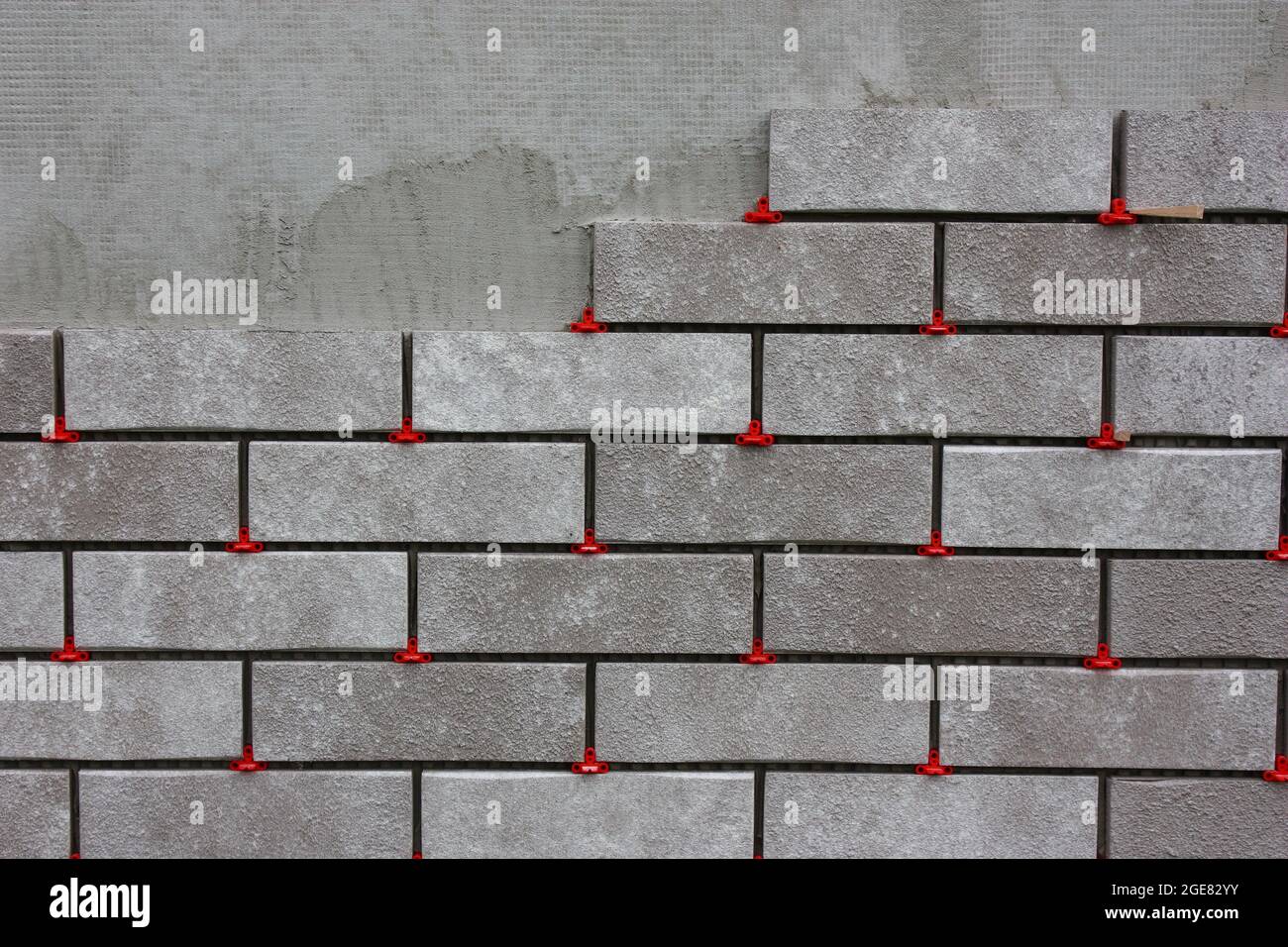 Process architecture hi-res stock photography and images - Alamy