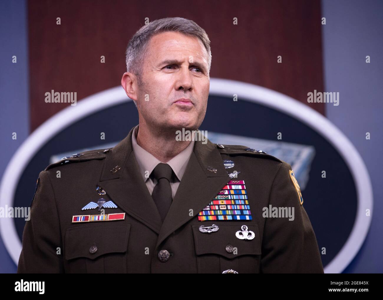 Hank taylor hi-res stock photography and images - Alamy