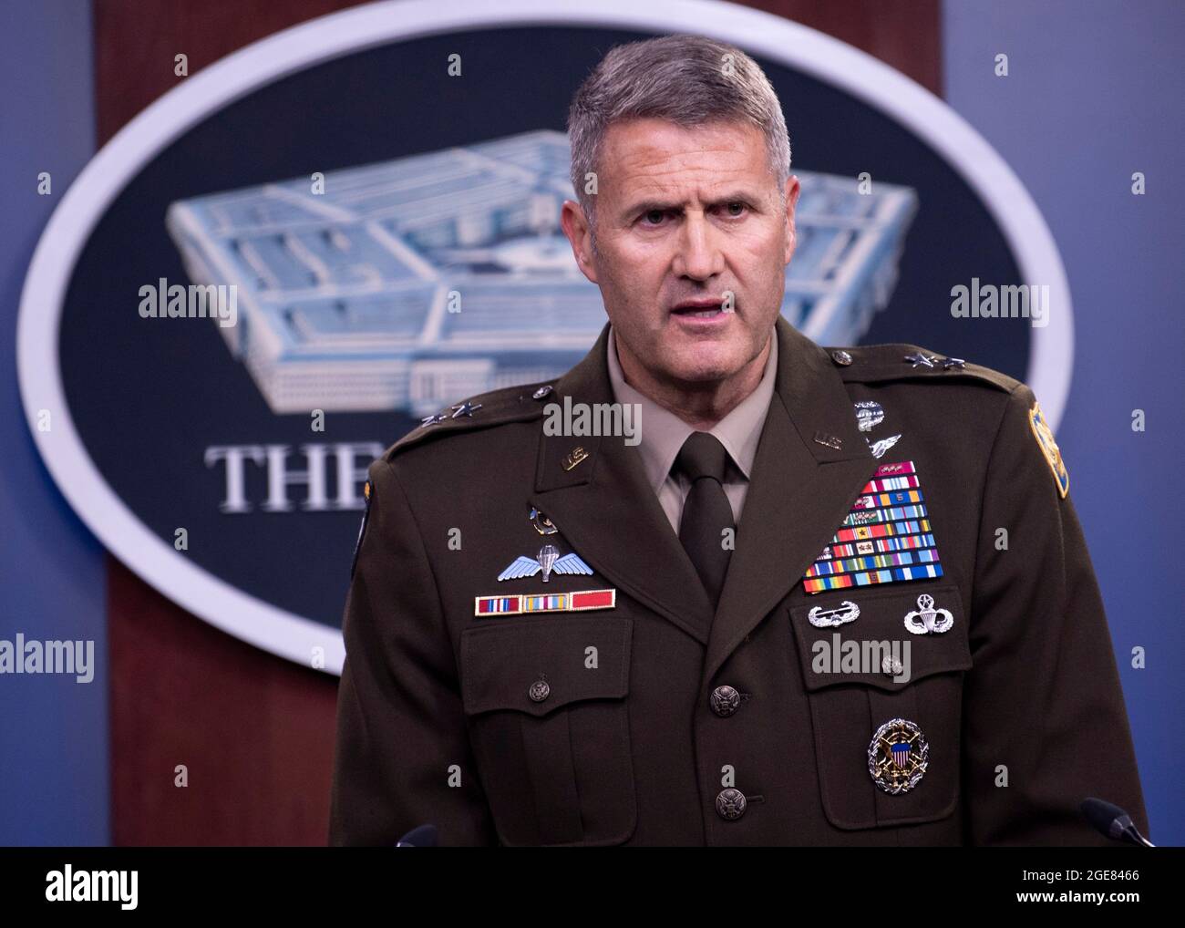 Major taylor hi-res stock photography and images - Alamy