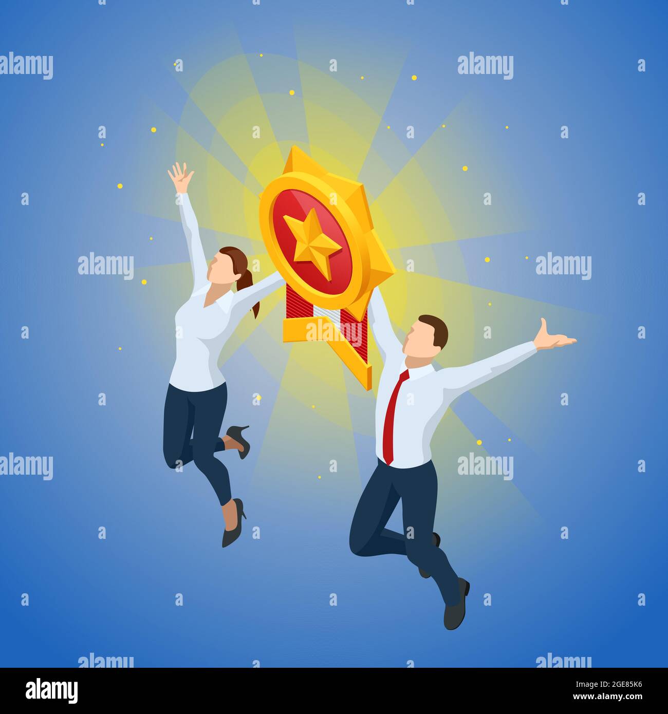 1st place certificate hi-res stock photography and images - Alamy