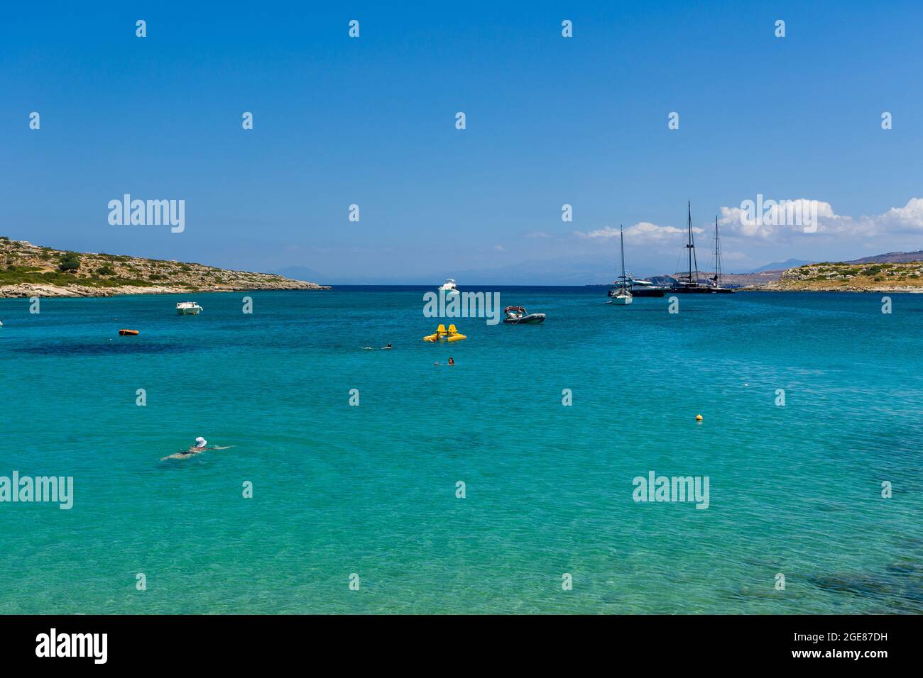 Marathi hi-res stock photography and images - Alamy