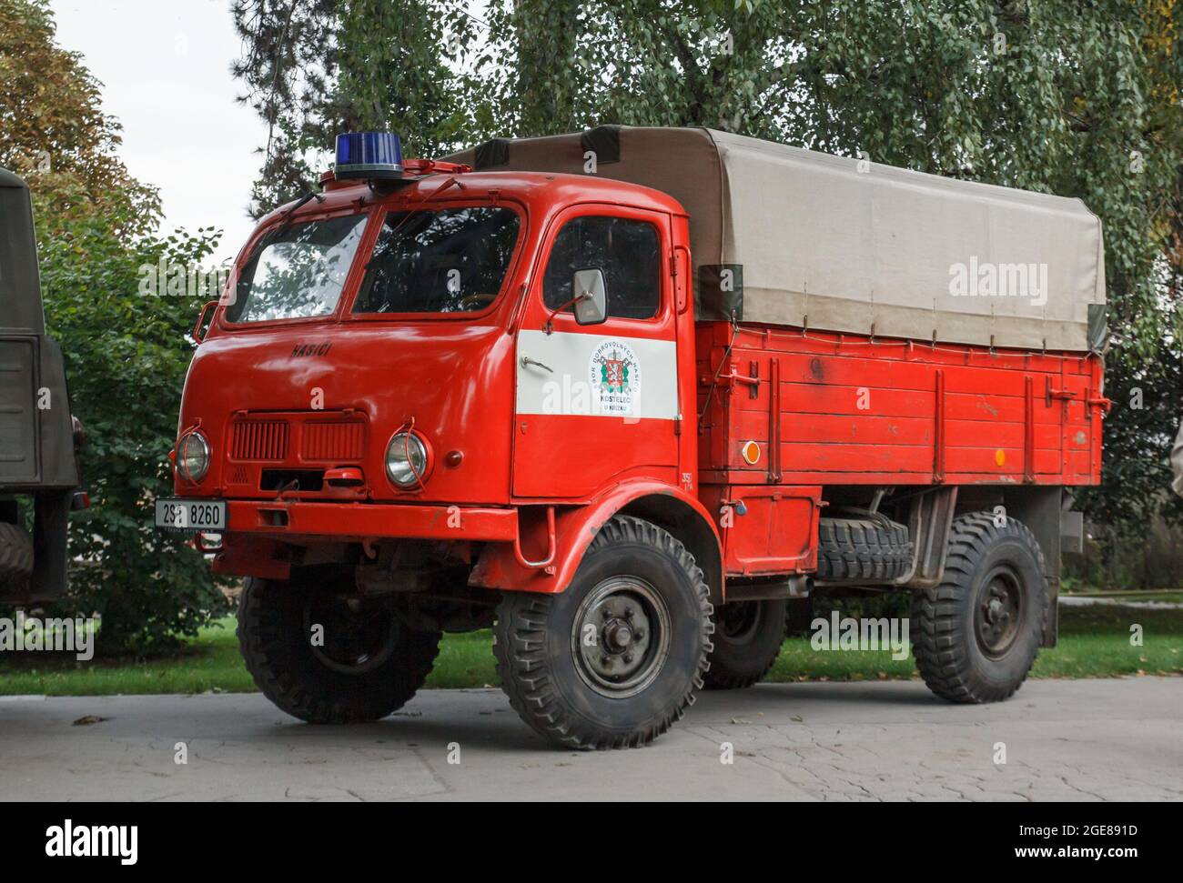 Firefighting competition hi-res stock photography and images - Alamy