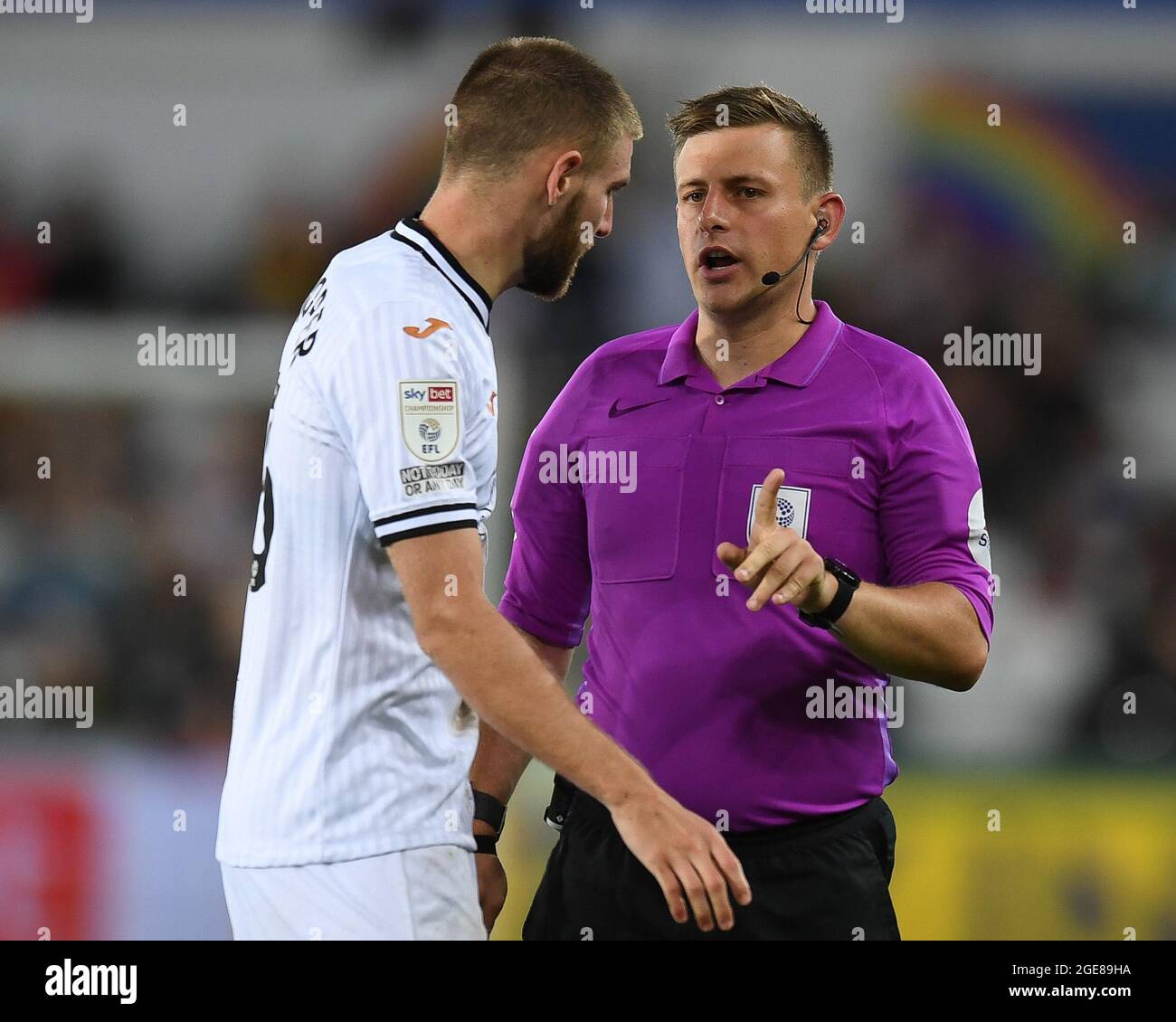 Keith cooper hi-res stock photography and images - Alamy