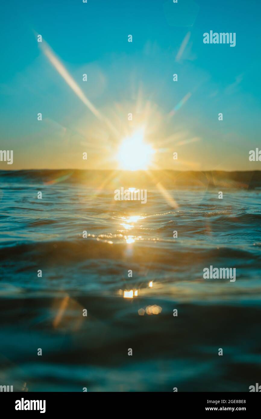 Mollymook coastline hi-res stock photography and images - Alamy