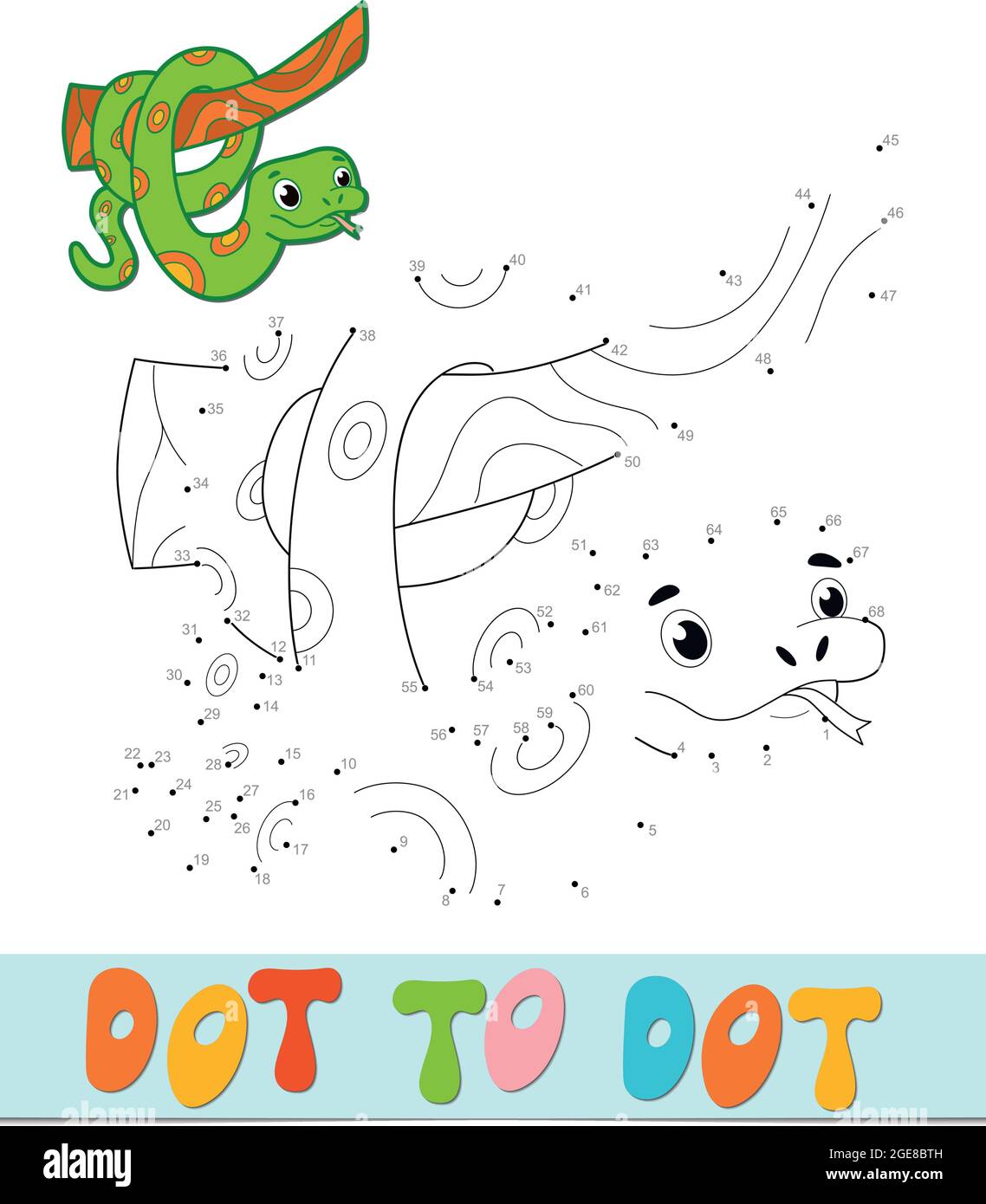 Krishna Dot To Dot Printable Worksheet Connect The Dots