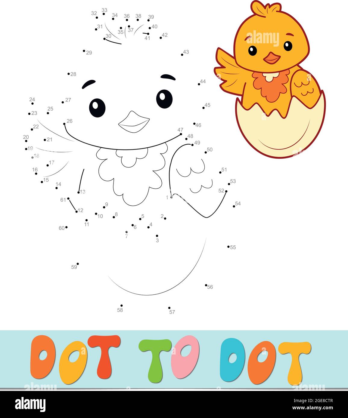 Shell games Stock Vector Images - Alamy