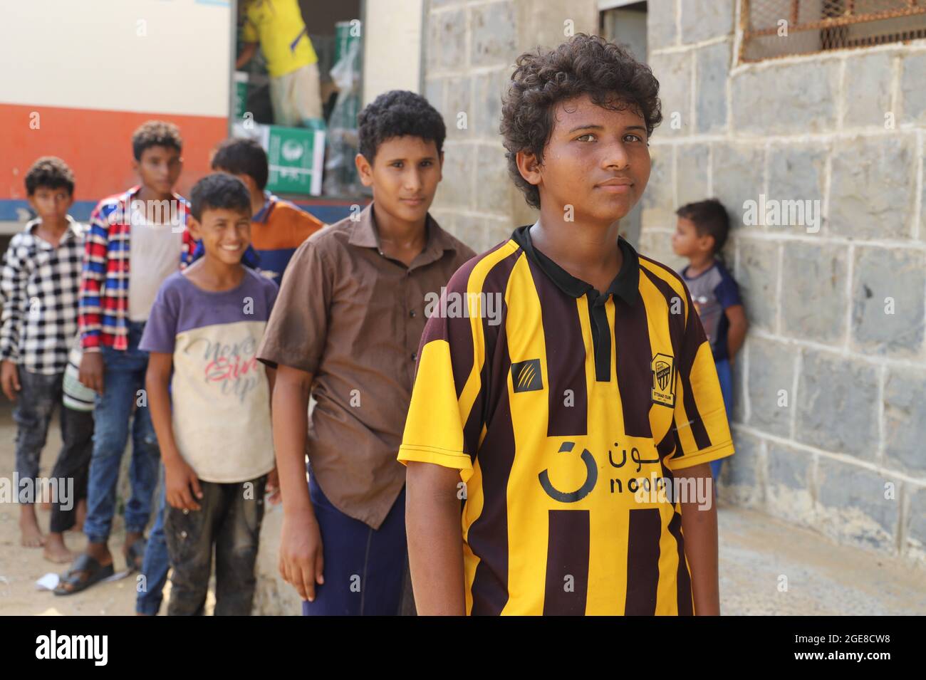 Relief ration hi-res stock photography and images - Alamy