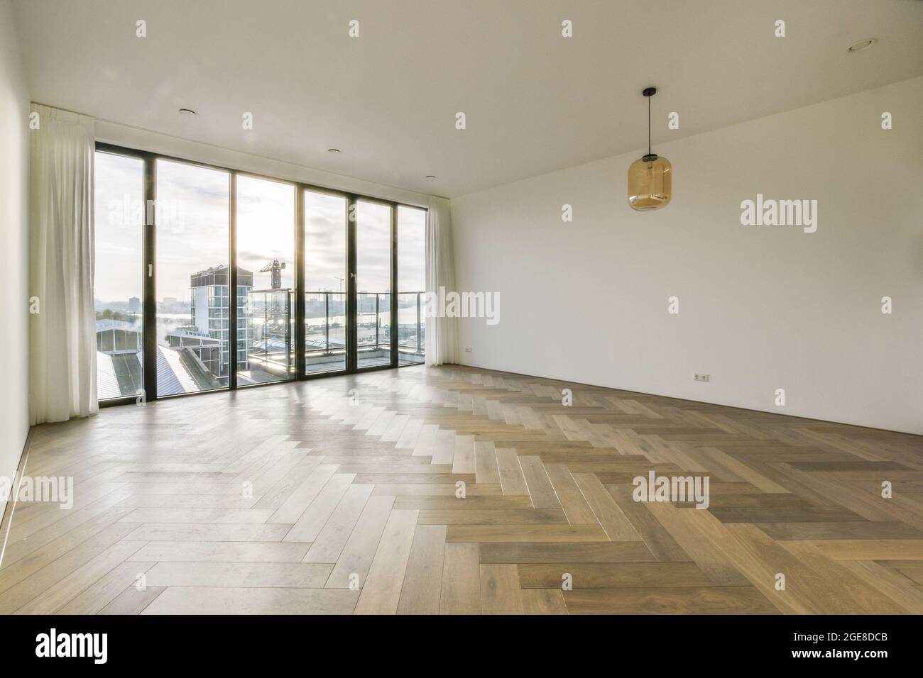 Ready furnished hi-res stock photography and images - Alamy