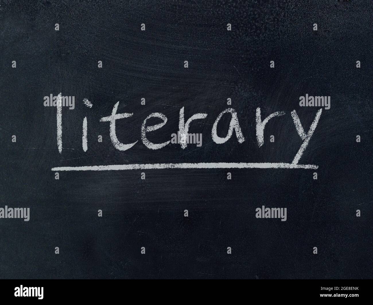 Literary text hi-res stock photography and images - Alamy