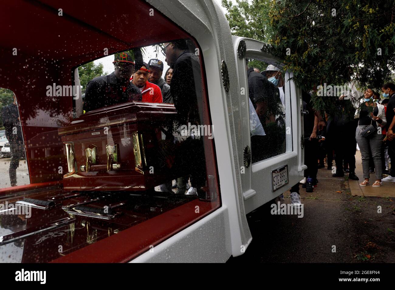 J tate hi-res stock photography and images - Alamy