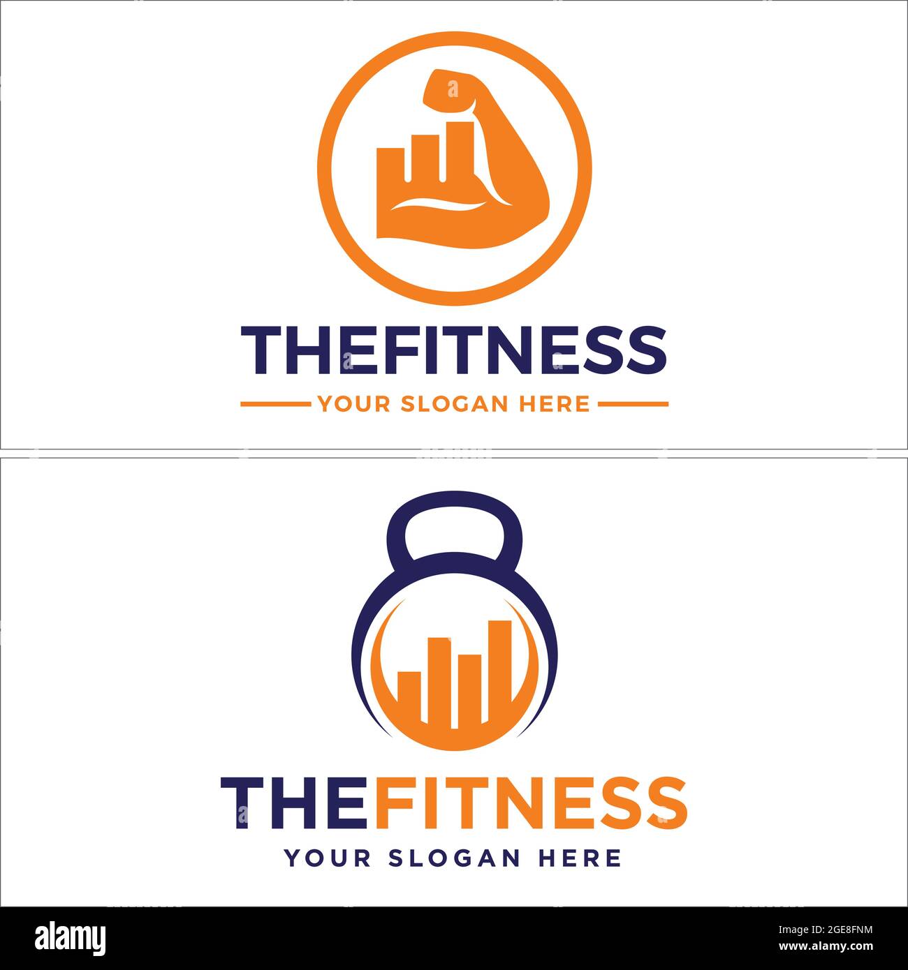 Healthy body chart hi-res stock photography and images - Alamy