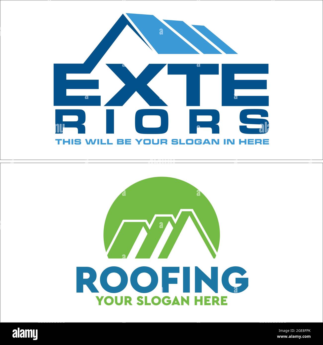 Lettering home interior hi-res stock photography and images - Alamy