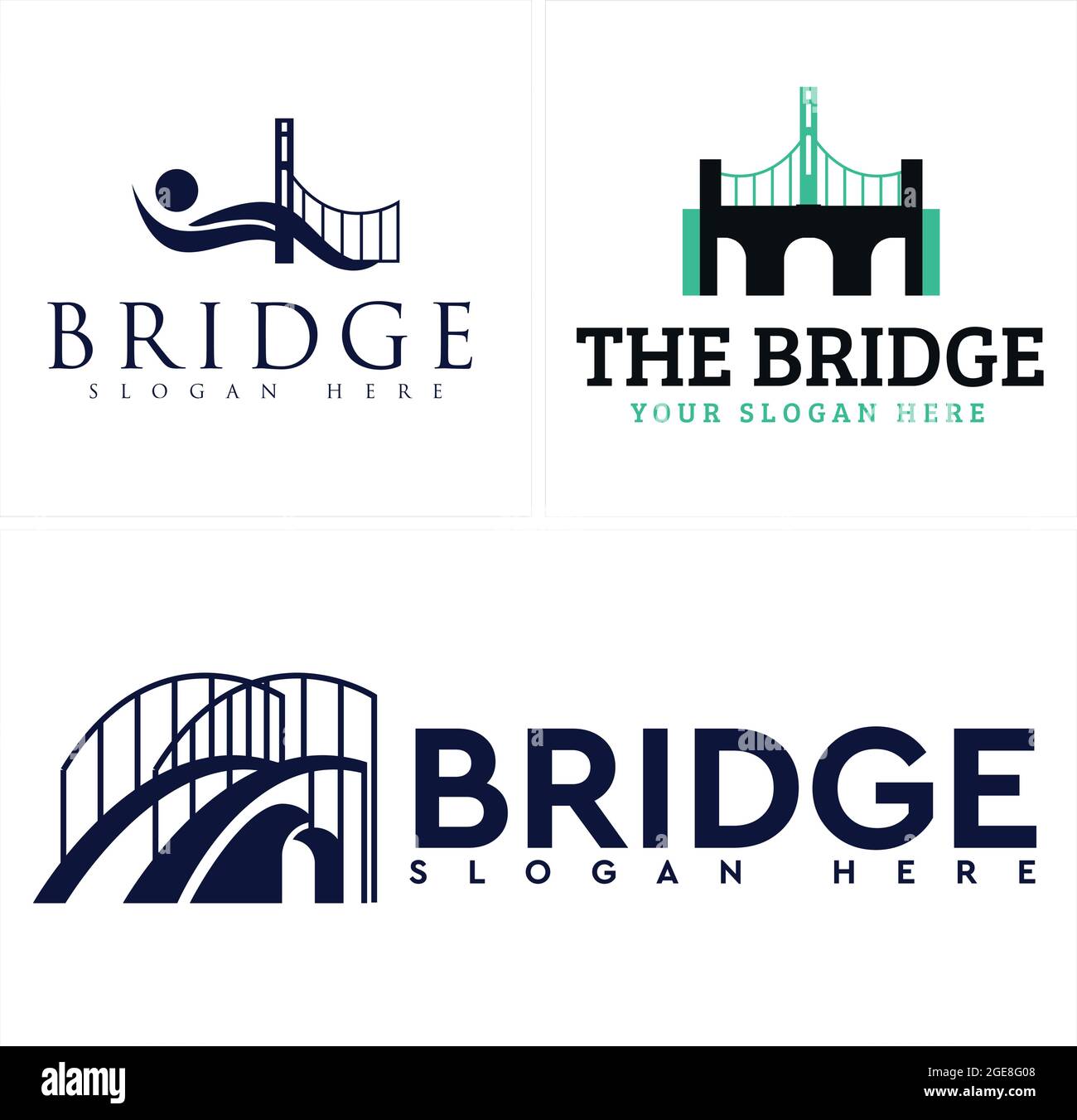 Building 3d buttons Stock Vector Images - Alamy