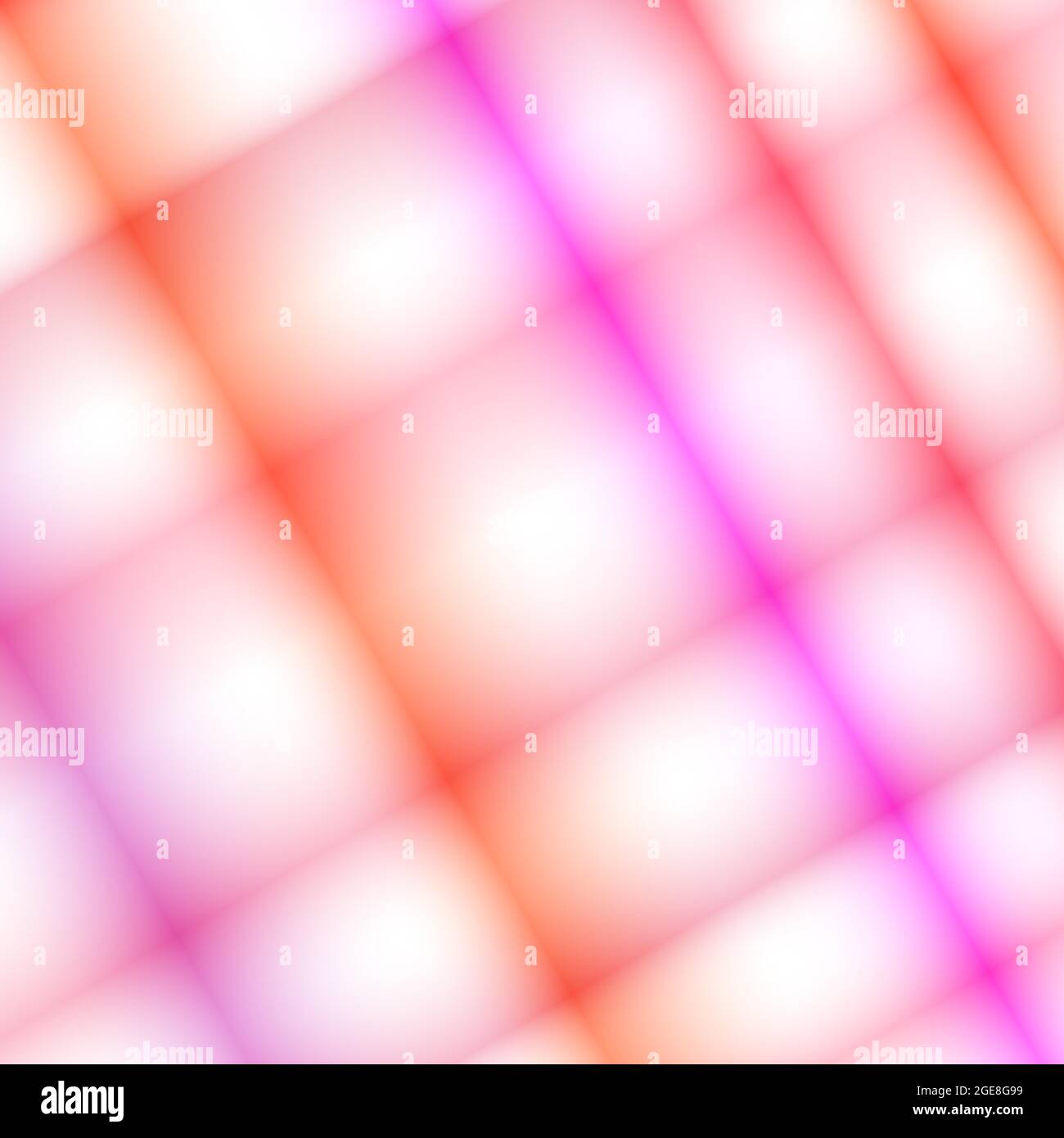 Gradient pink color for a silky background.Vector Stock Vector Image ...