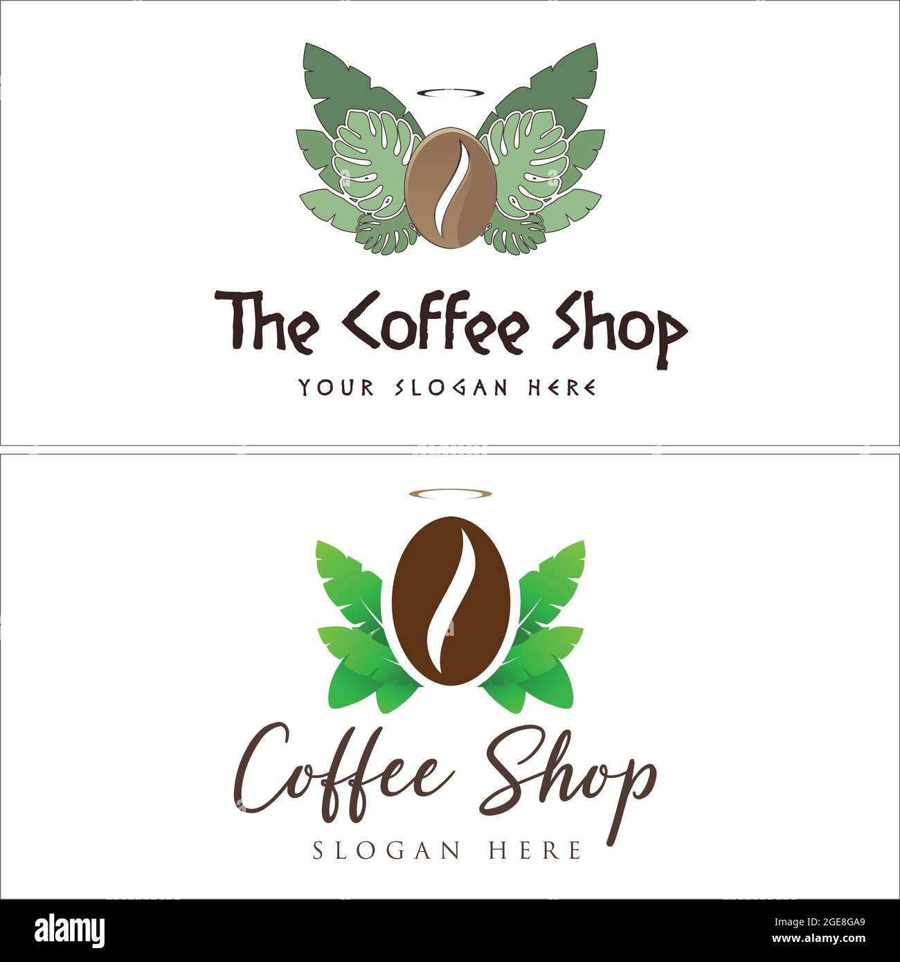 Code and coffee Stock Vector Images - Alamy