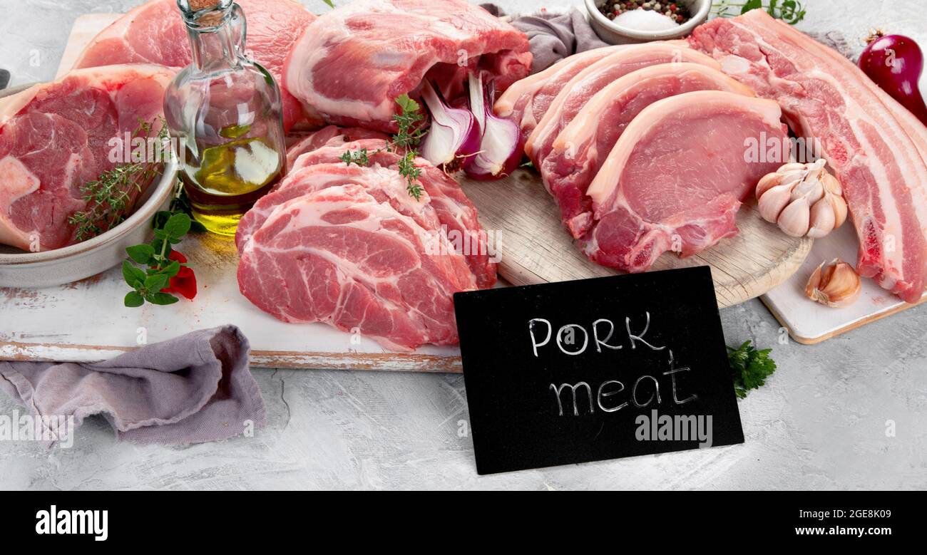 Light grey neck hi-res stock photography and images - Alamy