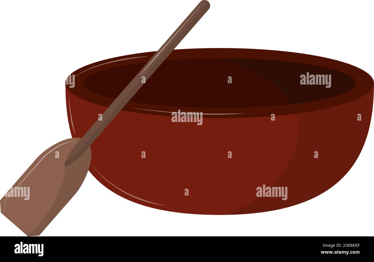 vietnamese fishing coracle Stock Vector Image & Art - Alamy