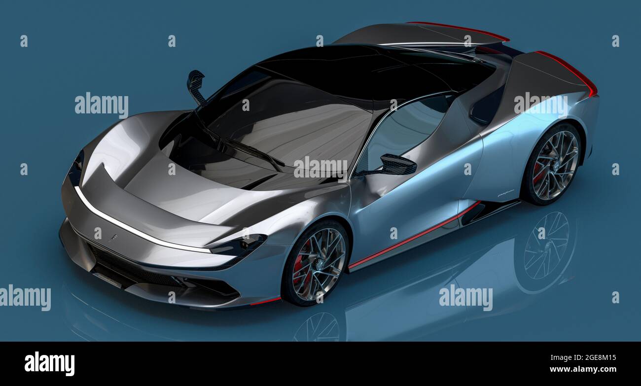 Worlds first automobile hi-res stock photography and images - Alamy