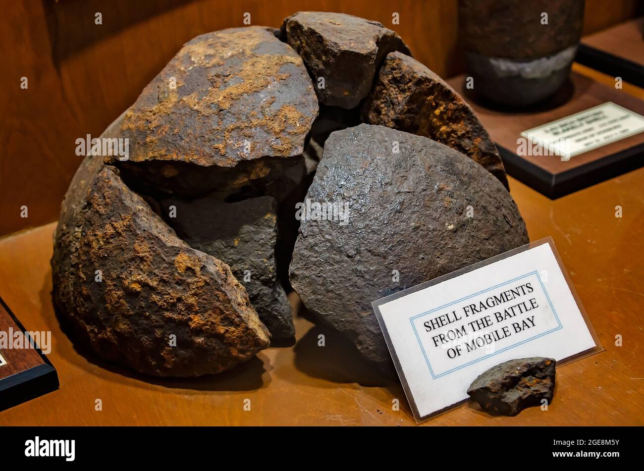 Shell fragments hi-res stock photography and images - Alamy