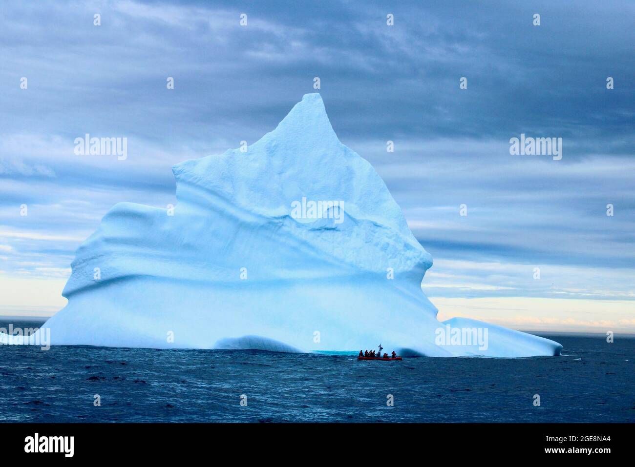 Wpc 1127 hi-res stock photography and images - Alamy
