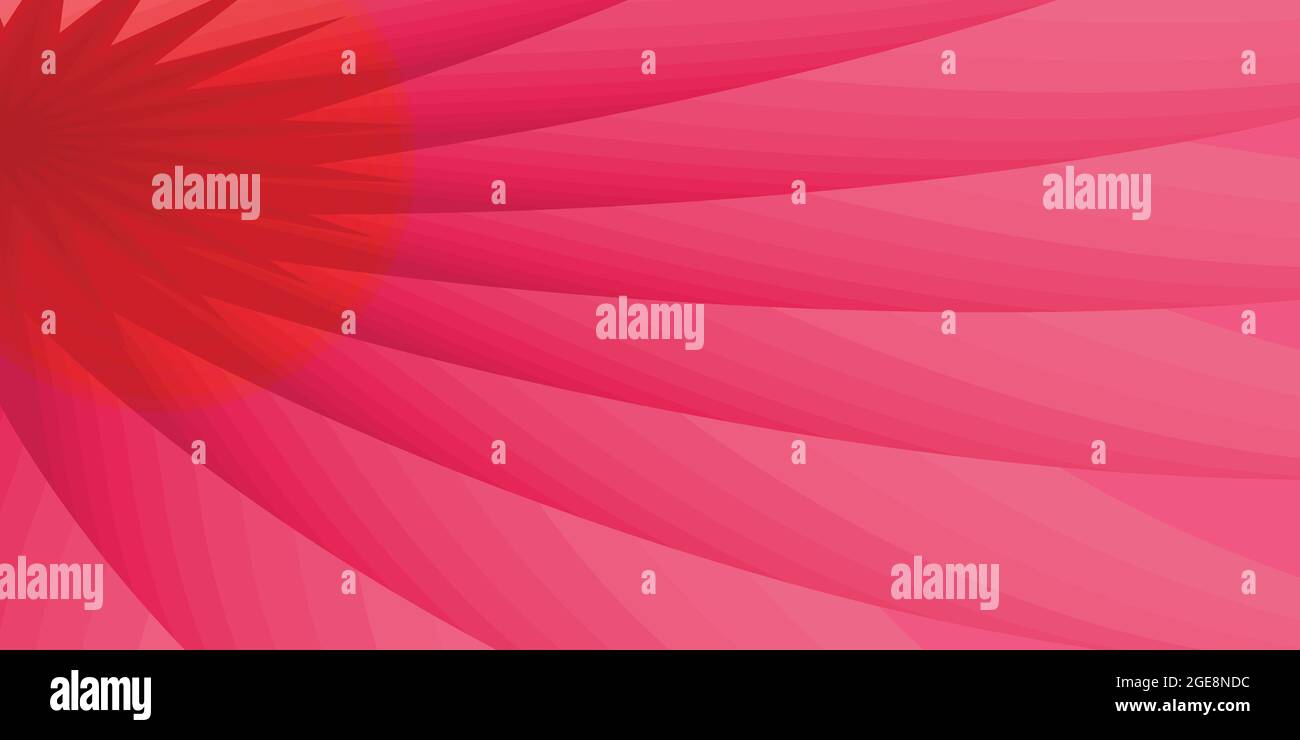 Abstract Background Sun Star Burst Rays Sunbeam Shiny Texture Wallpaper
