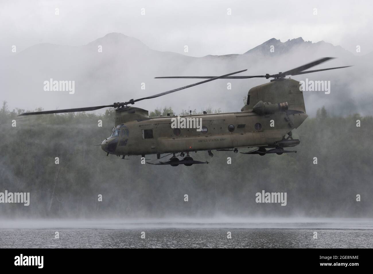 Sapper brigade hi-res stock photography and images - Alamy