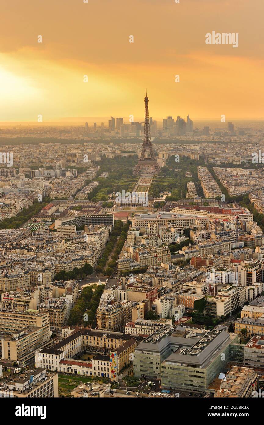 Gr 75 france hi-res stock photography and images - Alamy