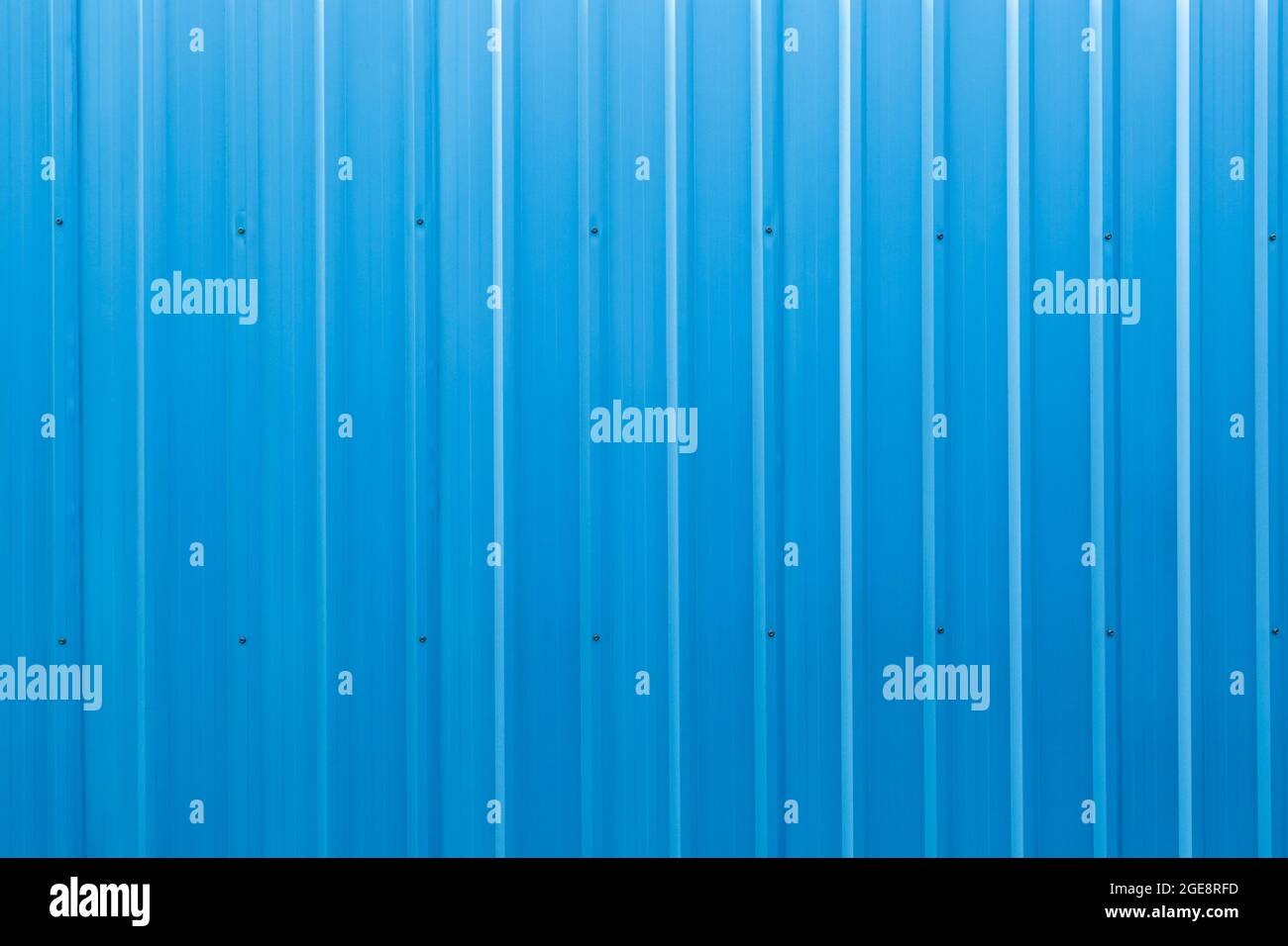 color corrugated metal zinc sheet texture background Stock Photo - Alamy